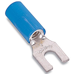 TERMINAL NYLON C LUG | KGPCo - The Network Never Sleeps.