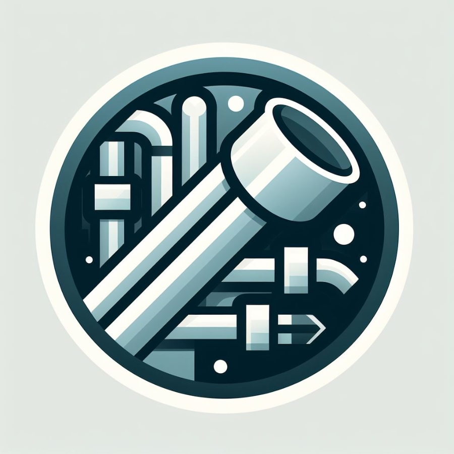 Altec, Inc | Air Pipe & Metallic Pipe | KGPCo - The Network Never Sleeps.