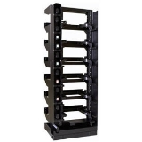 FRAME ASSEMBLY NG4 | KGPCo - The Network Never Sleeps.