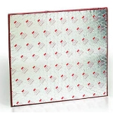 FIRE BARRIER SHEET B | KGPCo - The Network Never Sleeps.