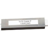 SPLITTER PLANAR 1X16 | KGPCo - The Network Never Sleeps.