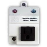 GROUNDING MODULE W/A | KGPCo - The Network Never Sleeps.