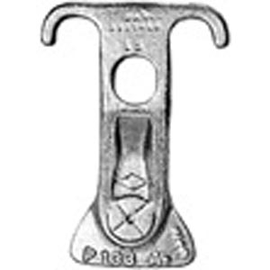 P133AX B GUY HOOK-3/ | KGPCo - The Network Never Sleeps.
