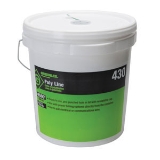 JETLINE 6500 MF | KGPCo - The Network Never Sleeps.