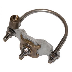 TINNED CU PIPE RAIL | KGPCo - The Network Never Sleeps.