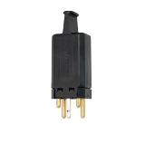 5 PIN MODULE TEST PO | KGPCo - The Network Never Sleeps.