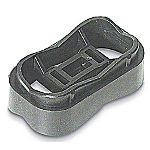 SPACER CABLE STACKAB | KGPCo - The Network Never Sleeps.