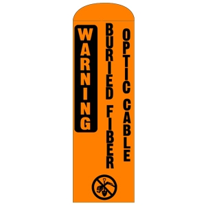 POLYDOME 6 FEET | KGPCo - The Network Never Sleeps.