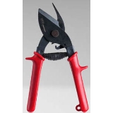 TABBING SHEAR | KGPCo - The Network Never Sleeps.