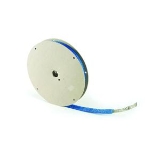 BOND BRAID #6 W/EYEL | KGPCo - The Network Never Sleeps.