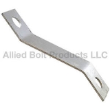 STRAP REINFORCING C | KGPCo - The Network Never Sleeps.