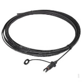 OPTITAP TO STUB 750 | KGPCo - The Network Never Sleeps.